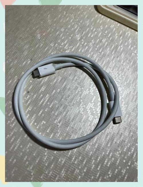 充电线一直断断续续的充电怎么办图标
