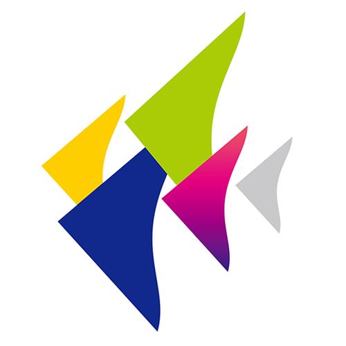 深圳通卡余额查询入口图标