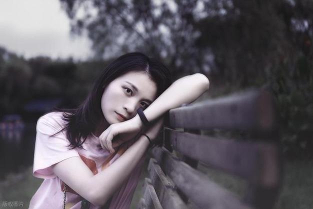 诱捕温柔图标