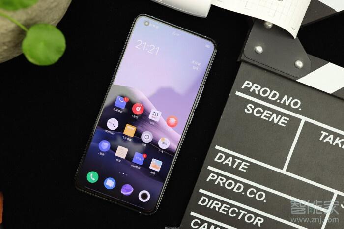 vivos50防水吗图标