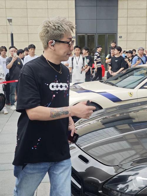 goodbrand创始人是谁图标