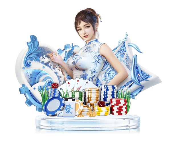 凤凰棋牌注册送8元版图标
