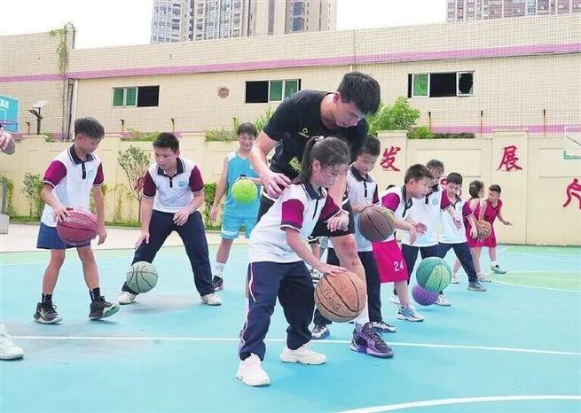 得球体育图标