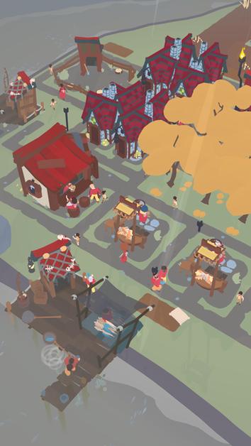 outlanders2下载截图