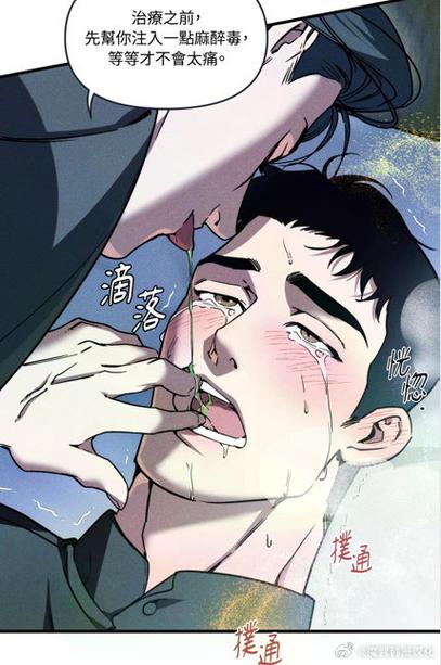 一耽漫画改名后叫什么图标