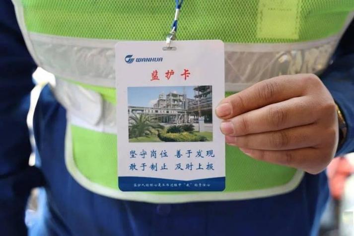 监护人攻略指南截图