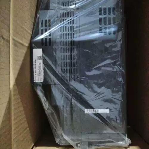 Toshiba官网驱动下载图标