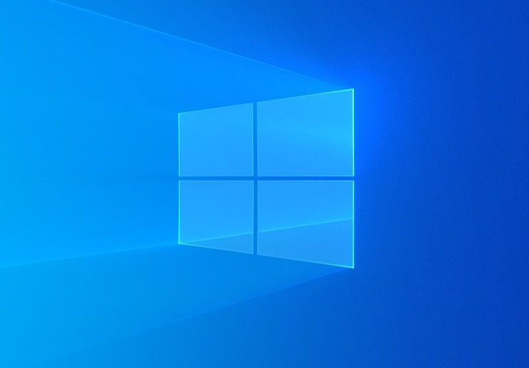 win10壁纸存在哪里图标
