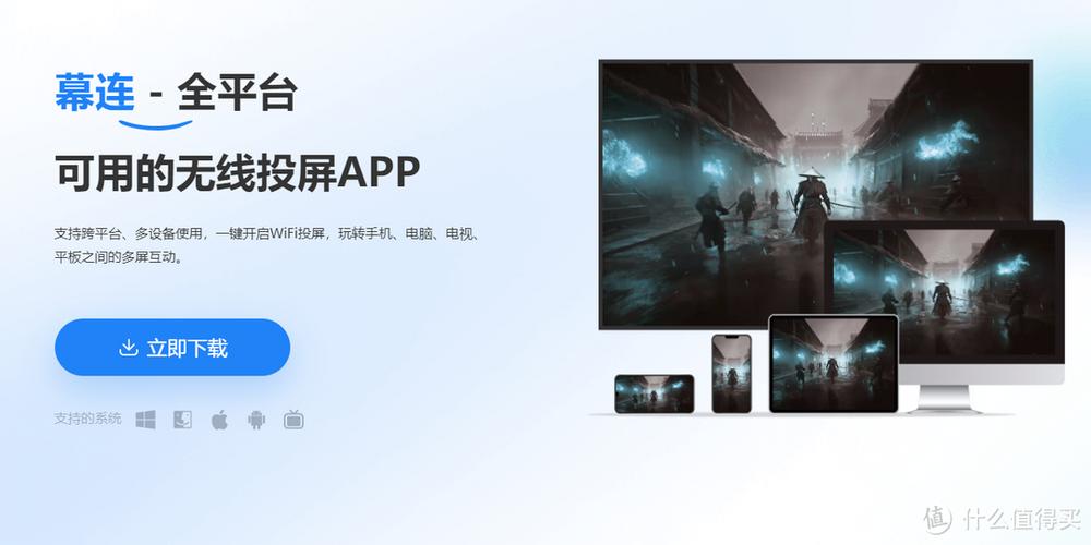 oppo手机图片镜像翻转的步骤图标