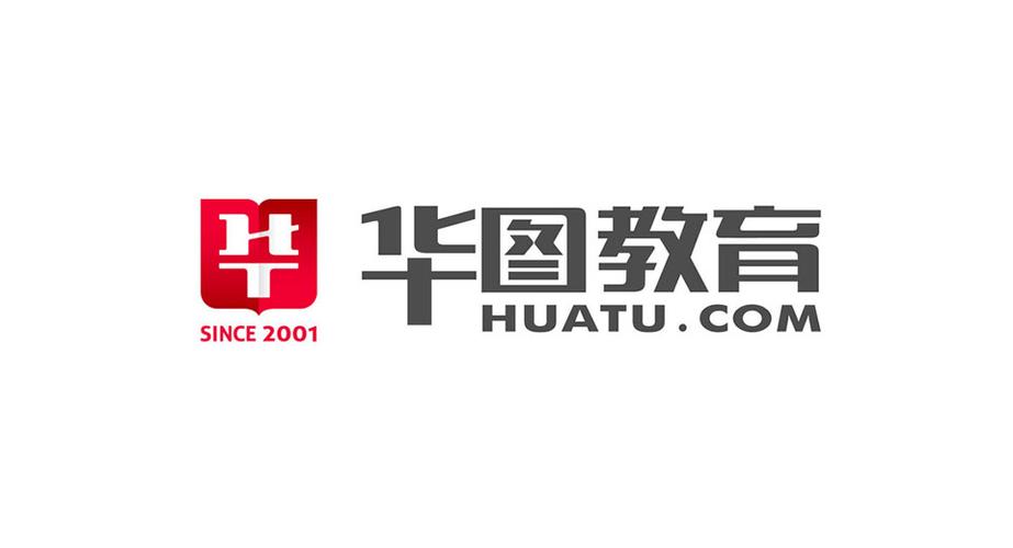 华图教育下载图标