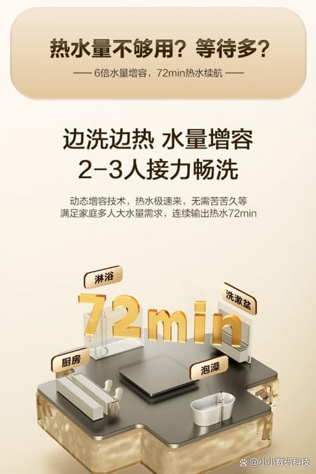 海尔如何预约上门安装