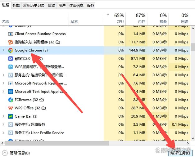 浏览器哪个好用速度快图标