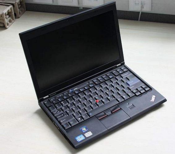 联想thinkpad图标