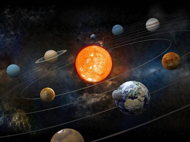 宇宙有多少吨图标
