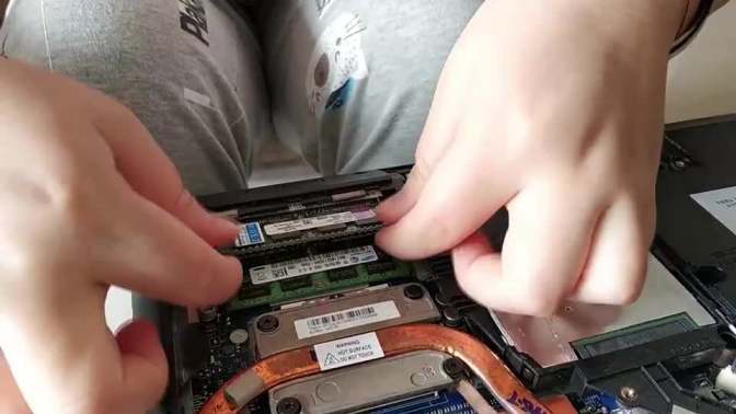 联想g470加装固态硬盘图标