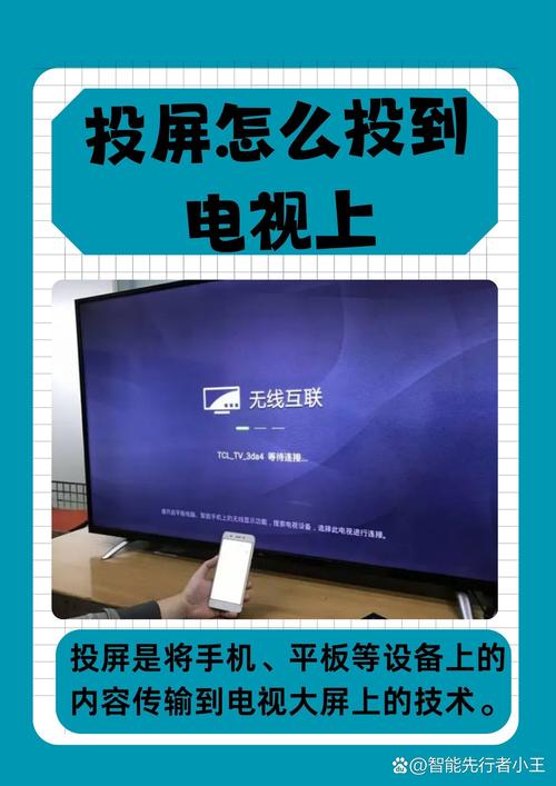 独播库 投屏图标