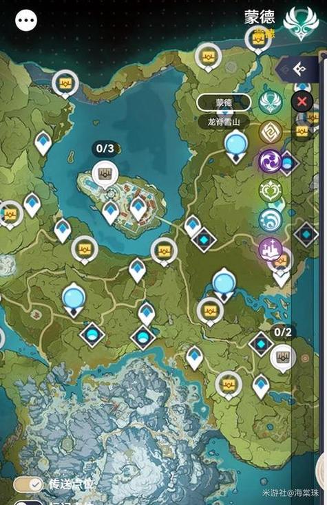 空荧酒馆游戏官网入口图标