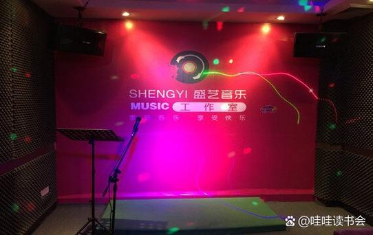 艺人免费培训出道公司截图