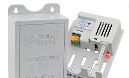 东莞小耳朵电子科技截图