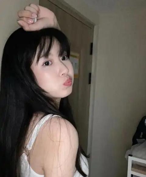 为什么很多女生都会有体香