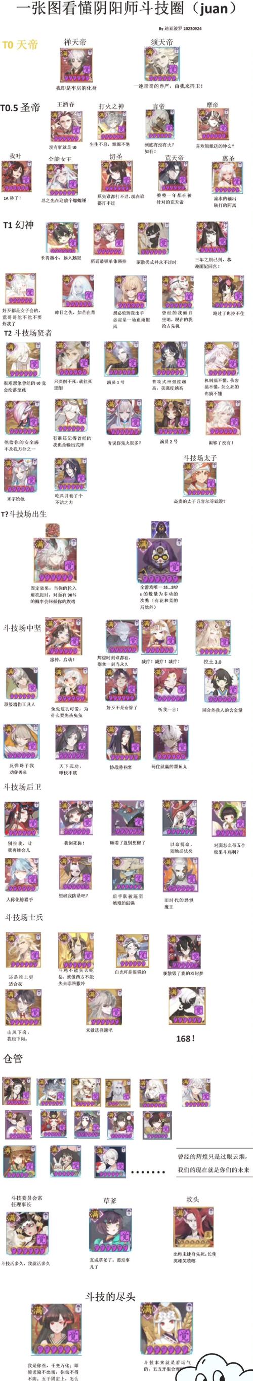 Jsk斗技女王赛琳娜攻略图标