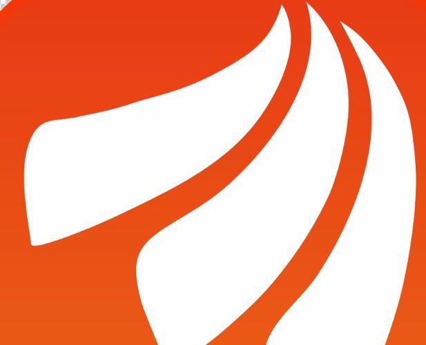 恒大财富app官网下载图标