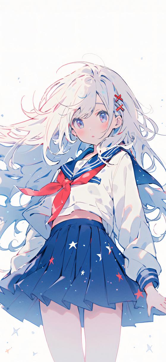 3d美少女游戏图标