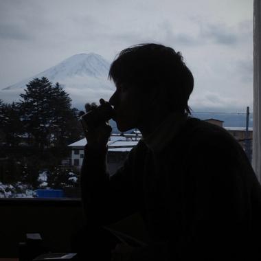 渣男头像100张图标