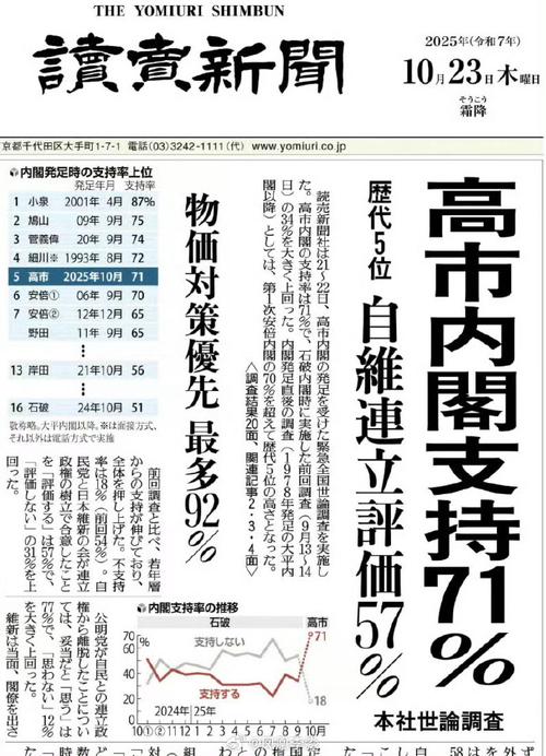 关于品众商城的新闻截图