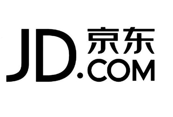 京东JDCOM