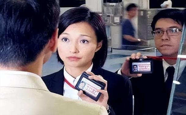 港片从警司女儿开始的小说图标