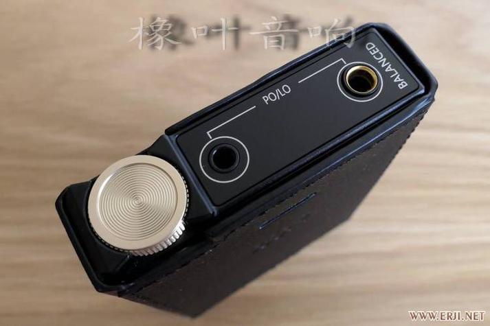 苹果自带播放器怎么选择无损图标