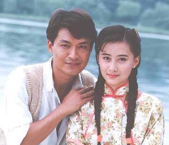 水云间全集免费观看截图