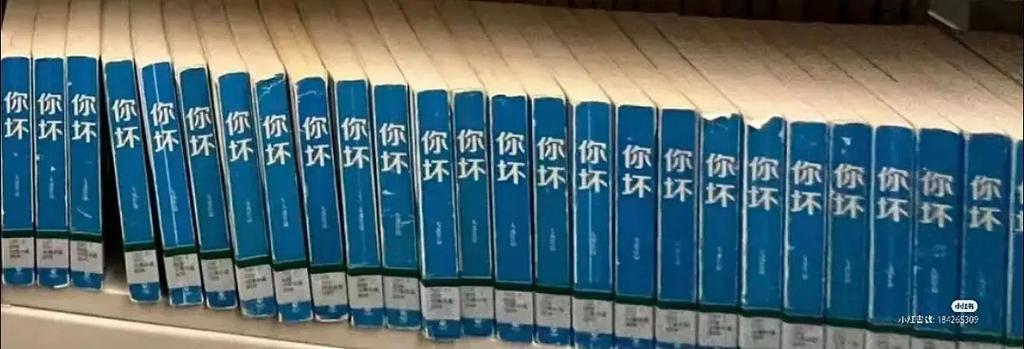 怎么查qq表情包出处图标