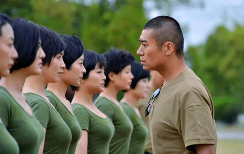 特种兵之火凤凰第一集图标