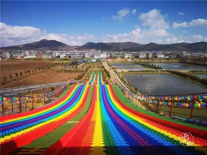 祥云哪里有娱乐的地方截图