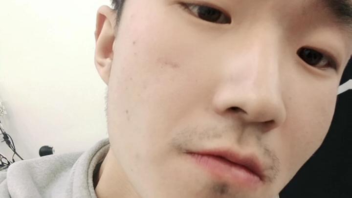 轻颜相机和原相机区别图标