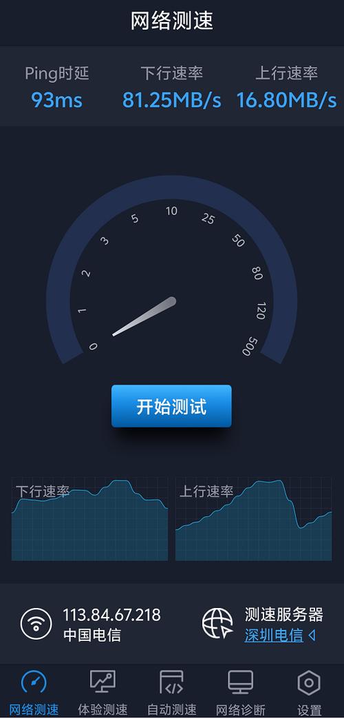 电动车速度越快越好吗图标