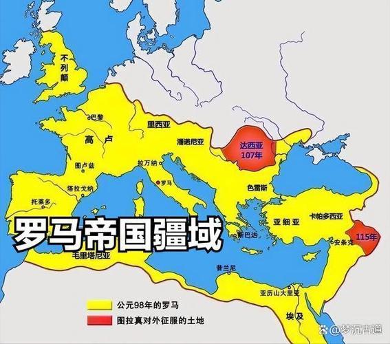 高卢一般指哪个国家