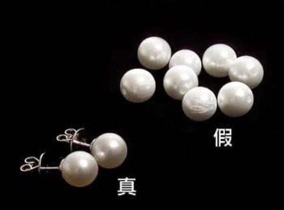荒岛求生珍珠有什么用图标