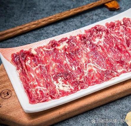 加盟潮汕牛肉火锅要多少钱缩略图