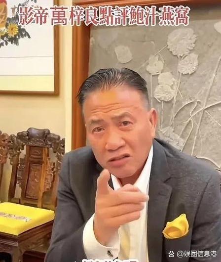 养大阴郁残疾大佬[穿书]