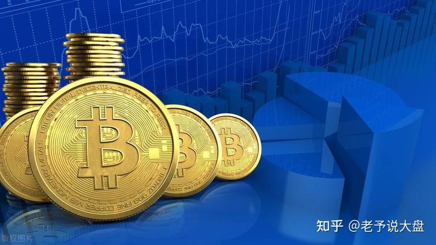 lith币值得投资吗图标