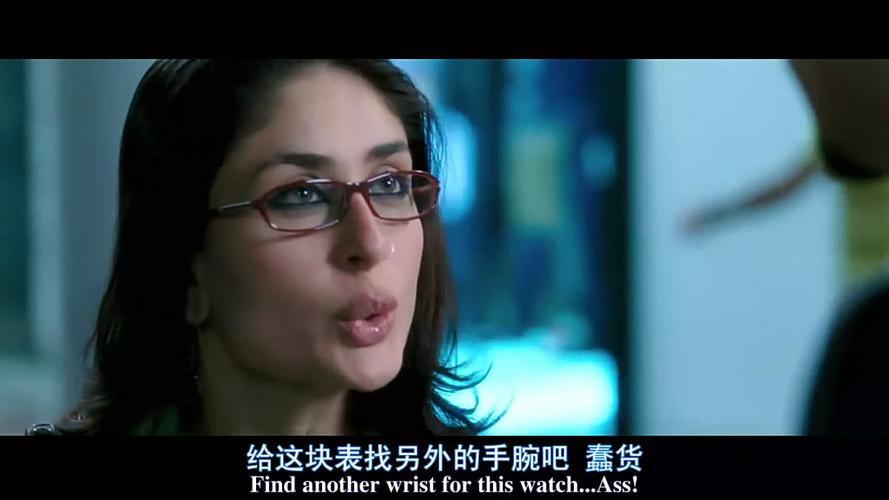 看剧吧3截图