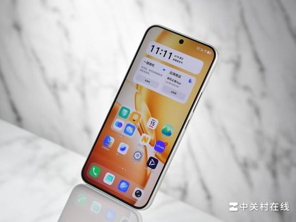 vivo手机如何p图教程图标