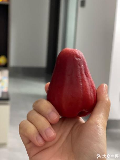 叁拾加与百果园哪个好图标