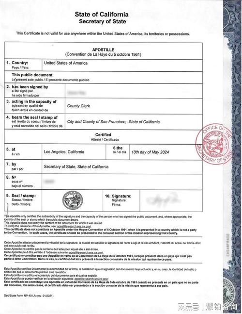 adguard是哪个国家的图标