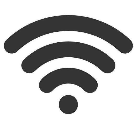 wifi慢和路由器有关吗图标