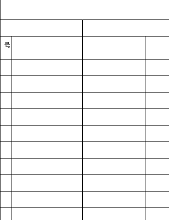 表格打开后看不到内容但是预览可以图标