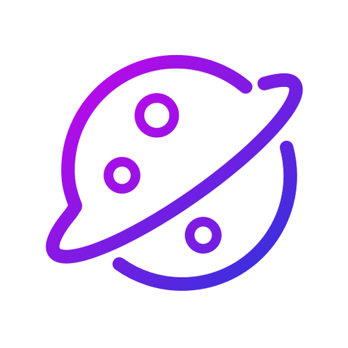 网易星球app官方下载截图